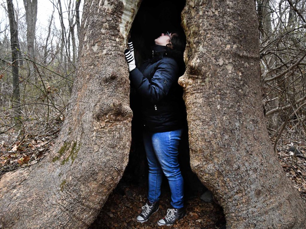 2nd Sunday Walk at Hunt’s Mills – Sowams Heritage Area