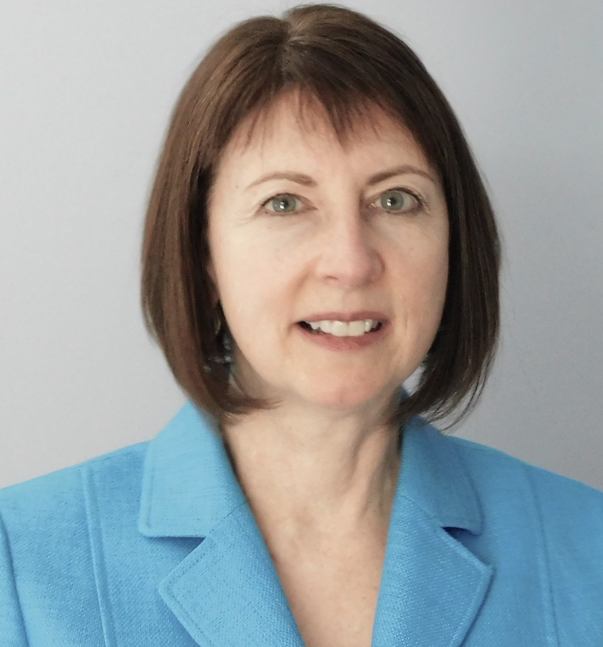 Penelope Winslow: Plymouth Colony’s First Lady with Michelle Marchetti ...