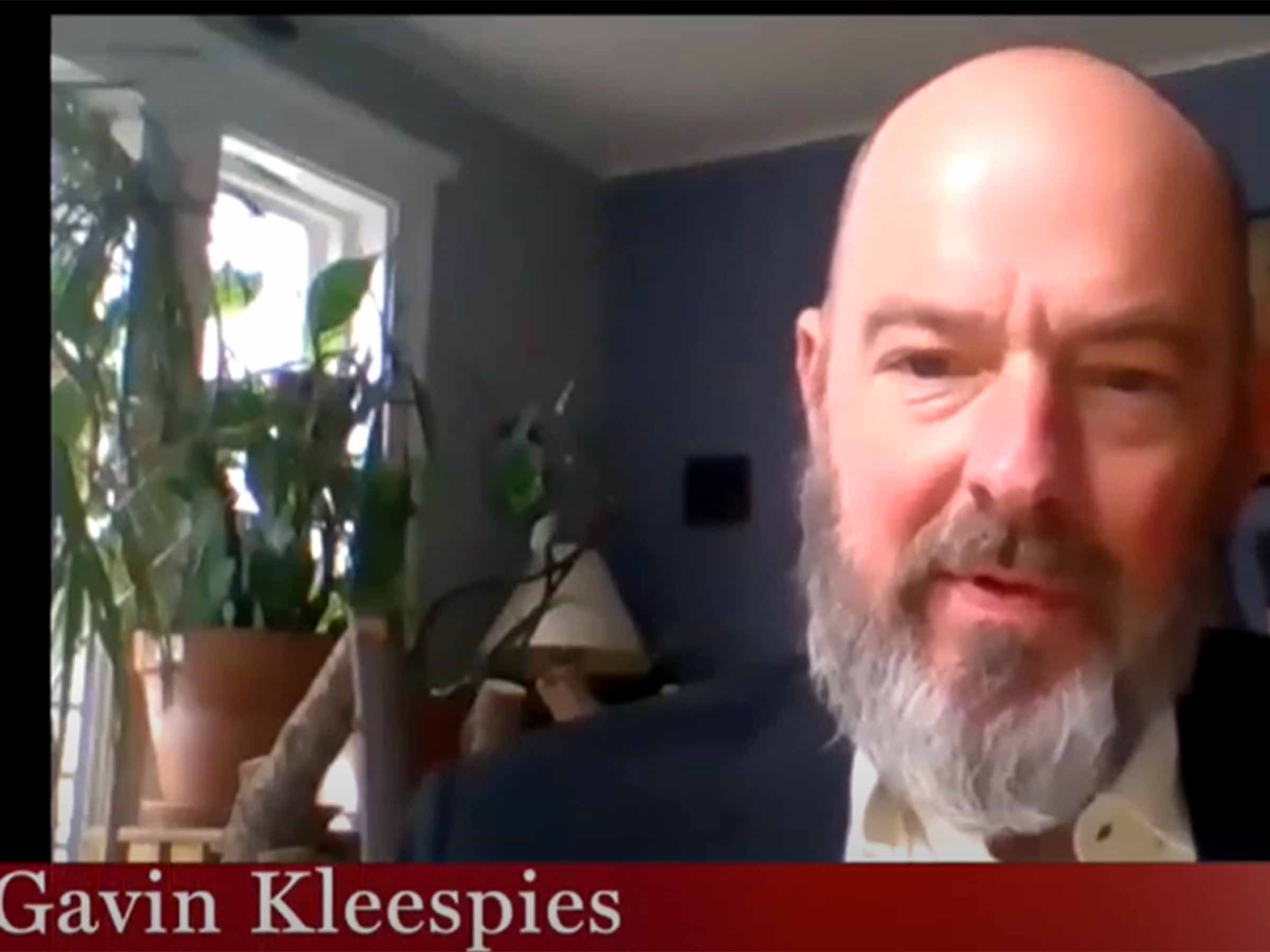 City on a Hill: A History of American Exceptionalism – Sowams Heritage Area