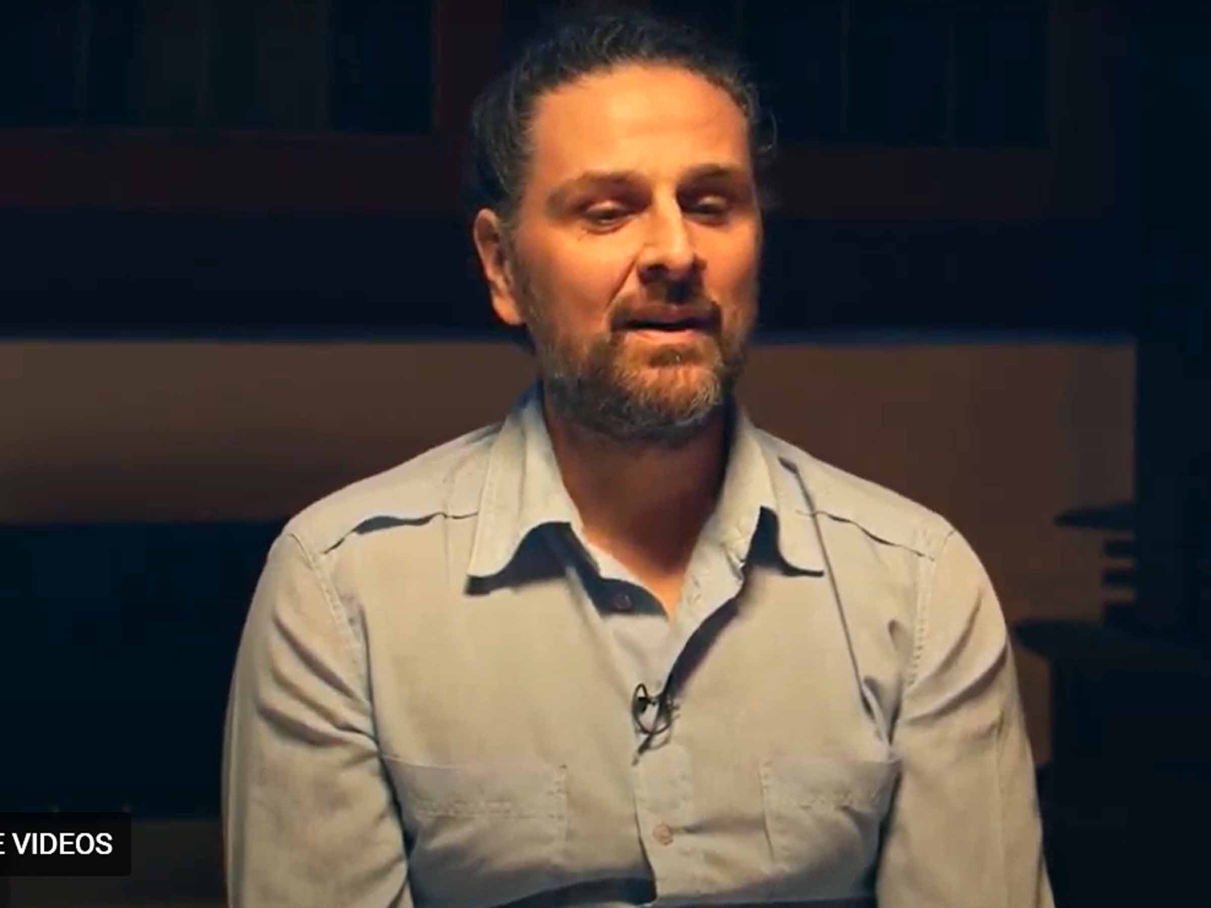 Hansken, Rembrandt’s Elephant – Sowams Heritage Area