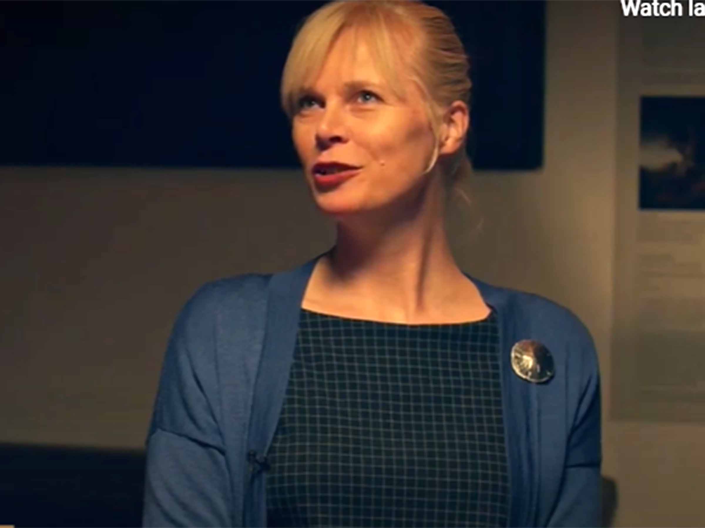 Hansken, Rembrandt’s Elephant – Sowams Heritage Area