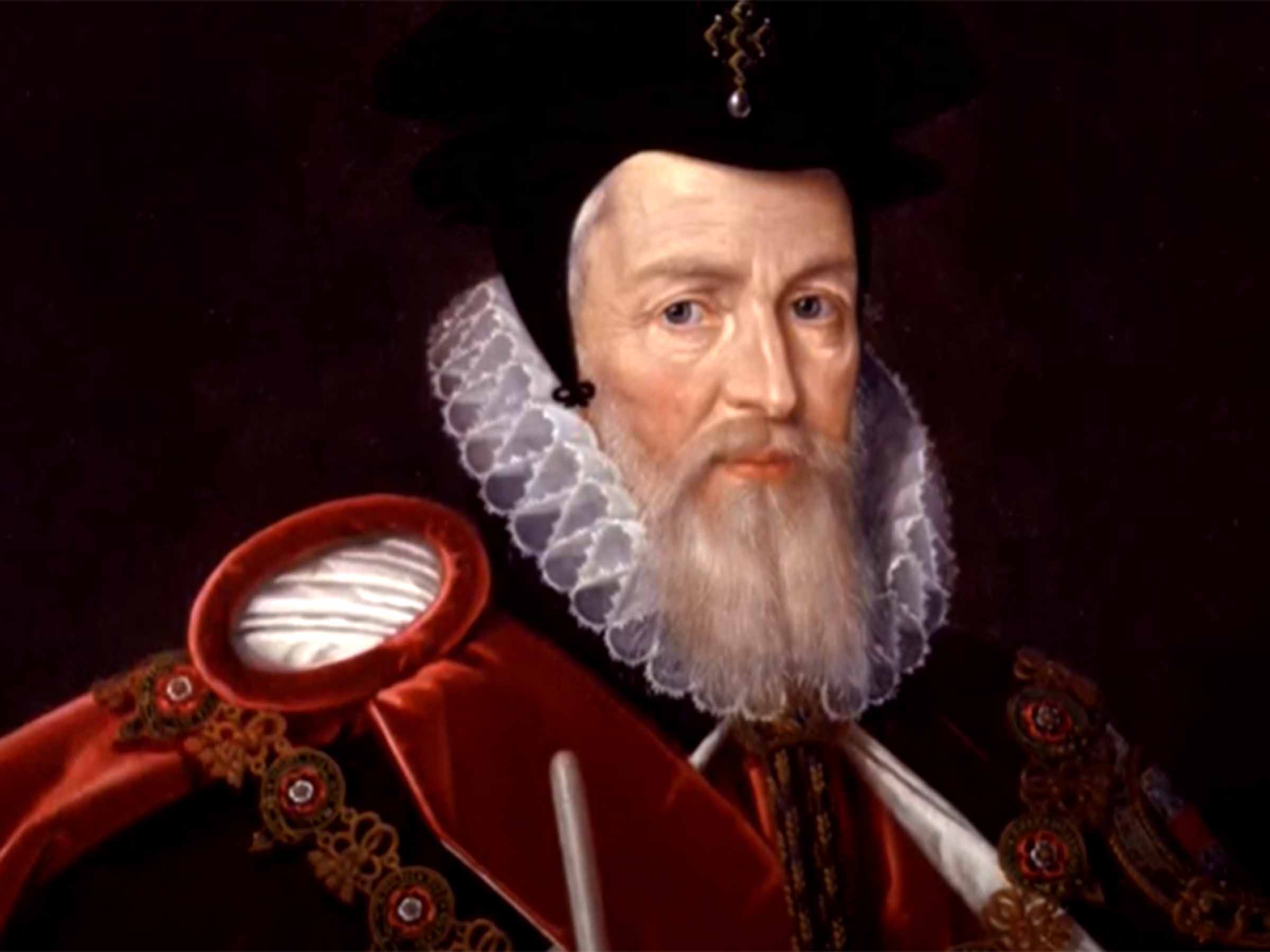 How an alliance was formed and broken – Sowams Heritage Area