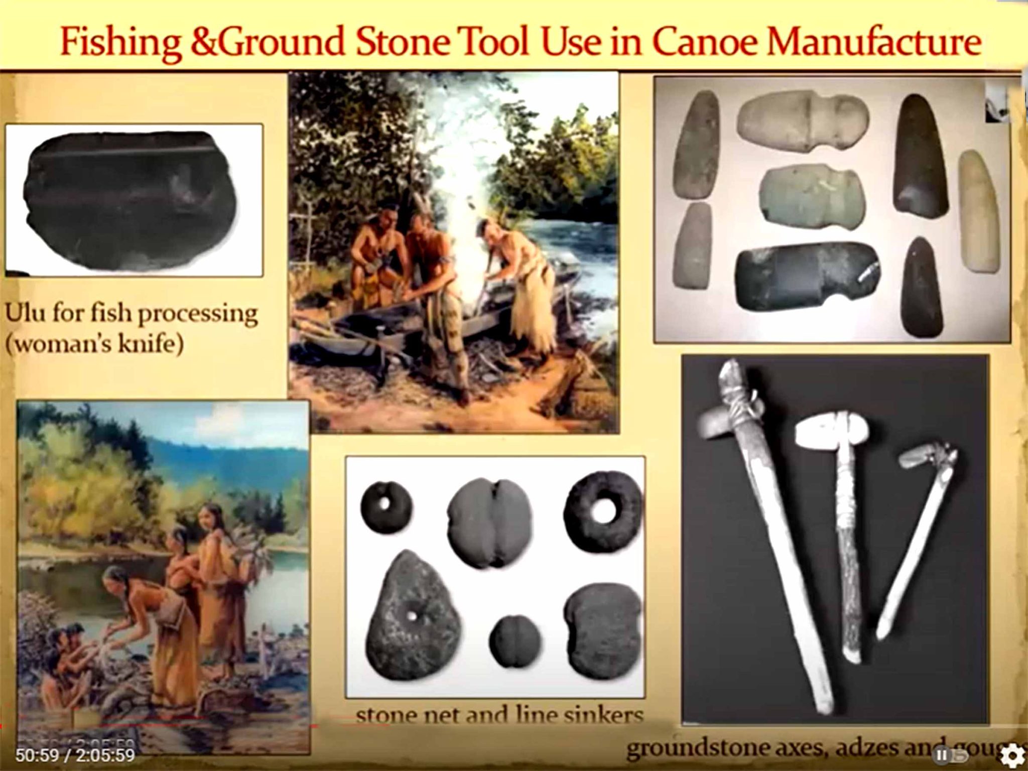 Connecticut Native American Communities Past and Present – Sowams ...