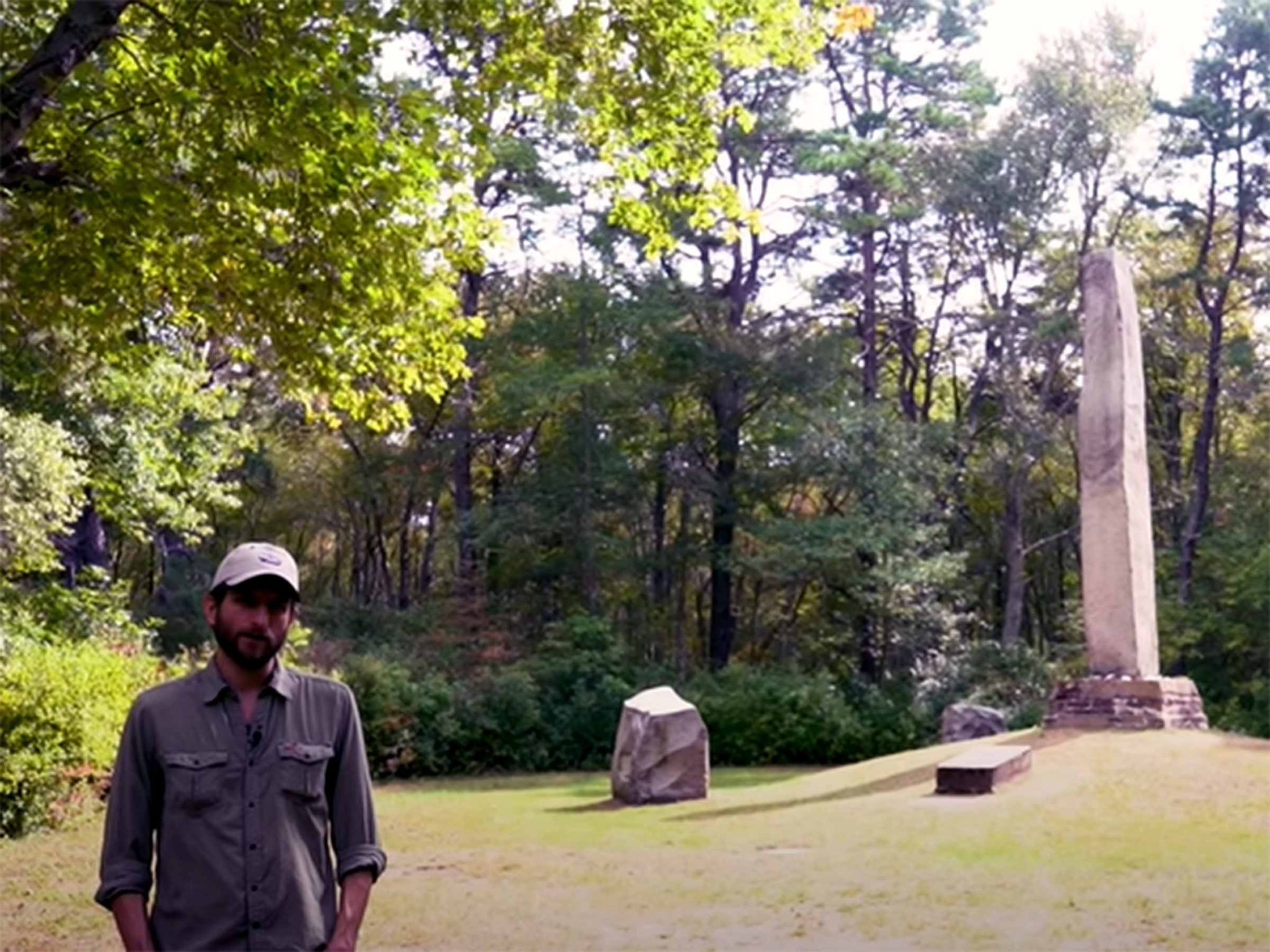 The Great Swamp Fight: The Bloodiest Day of King Philip’s War – Sowams ...