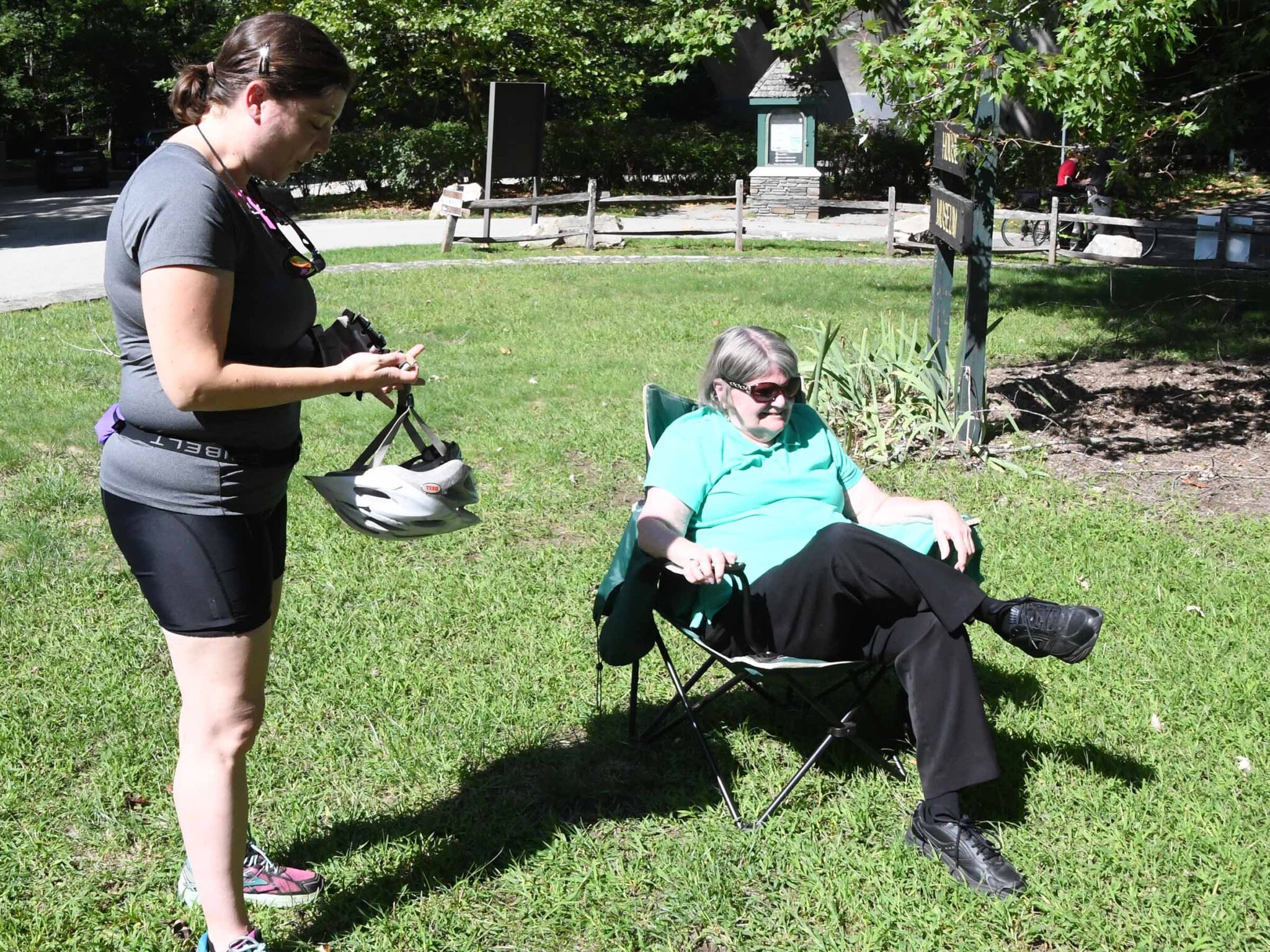 Ask Roger at the Captain Wilbur Kelly House – Sowams Heritage Area