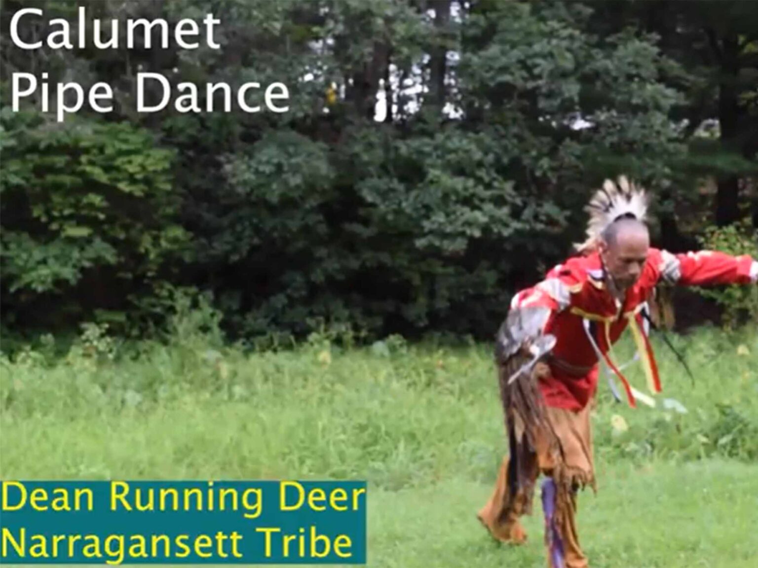 Southern New England Tribes and sacred sites – Sowams Heritage Area