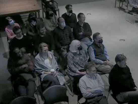 Wôpanâak Language Reclamation with Jessie Little Doe Baird – Sowams ...