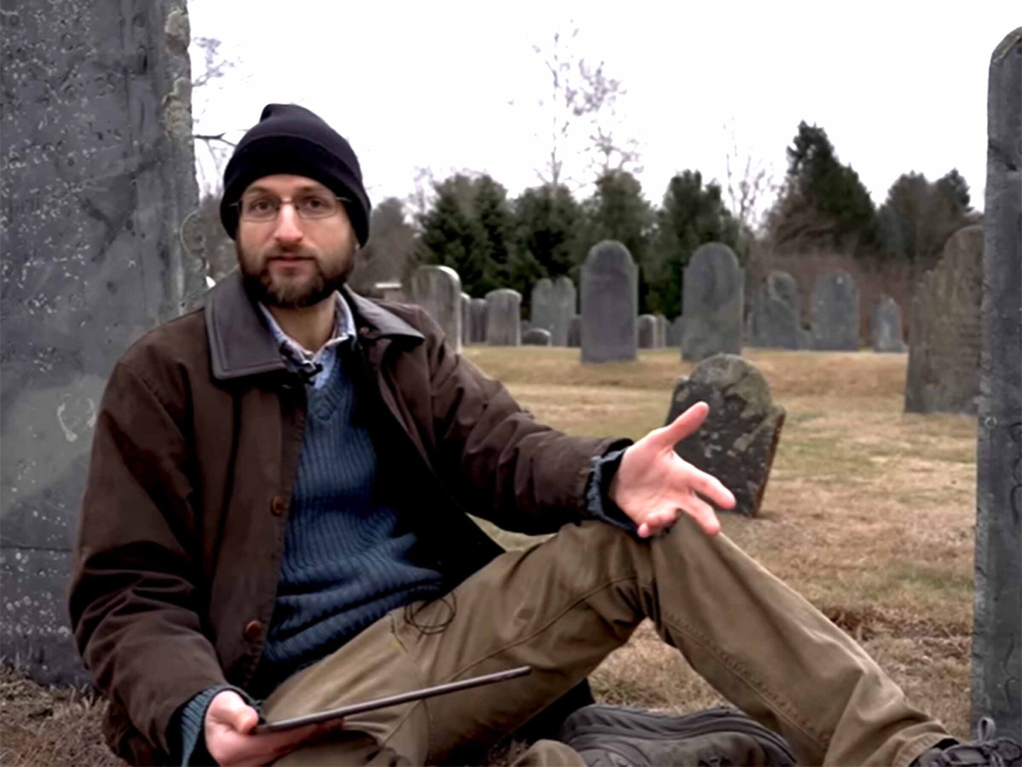 Correcting My First King Philip’s War Video – Sowams Heritage Area