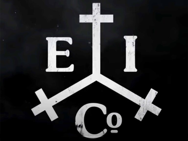 The history of the East Indian Company: 1600-1757 – Sowams Heritage Area