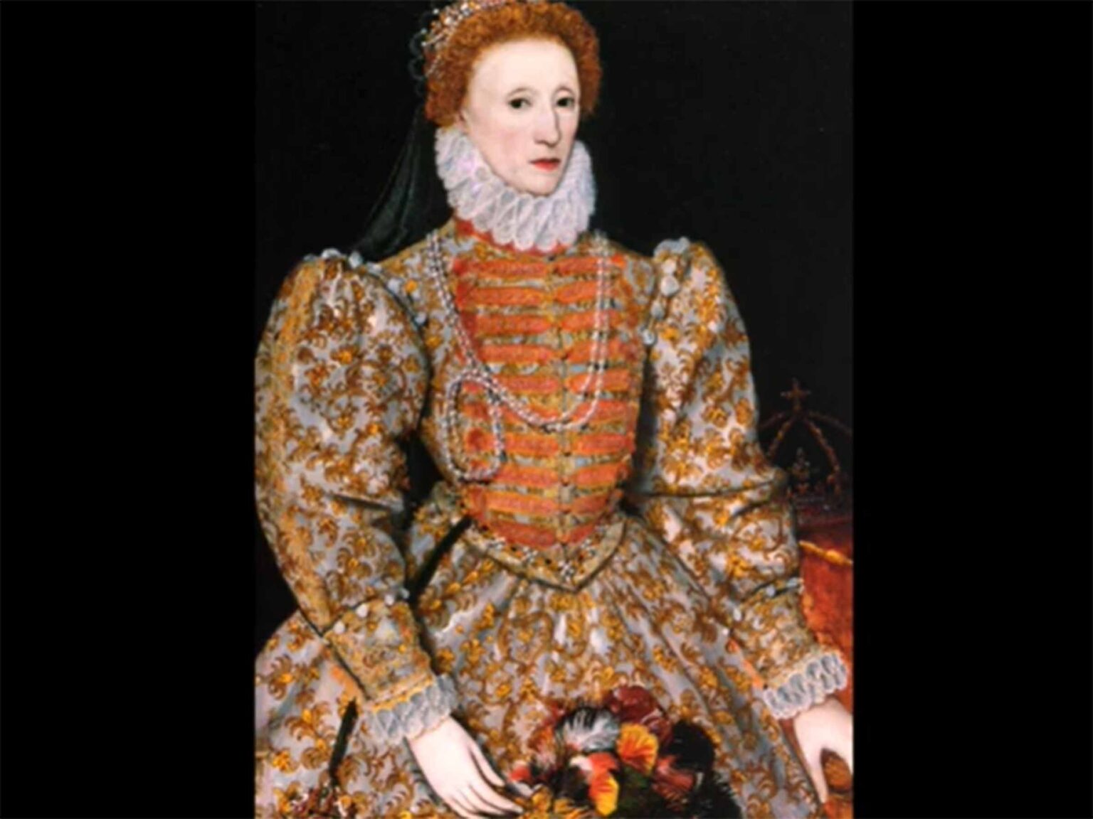 Early 17th Century, Part 1, with Sherry Rankin – Sowams Heritage Area