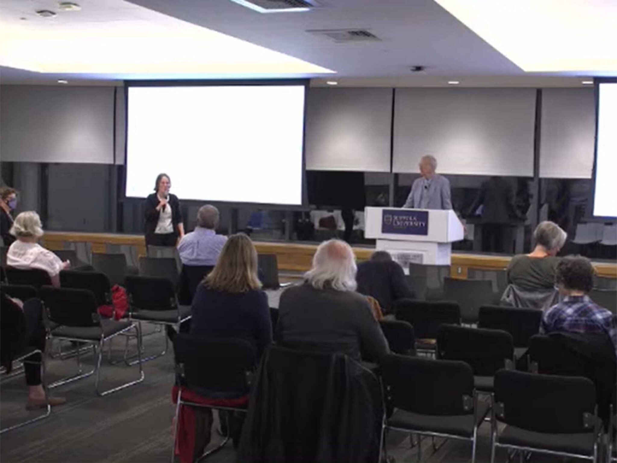 “Puritans” and Others in 17th-Century Boston – Sowams Heritage Area