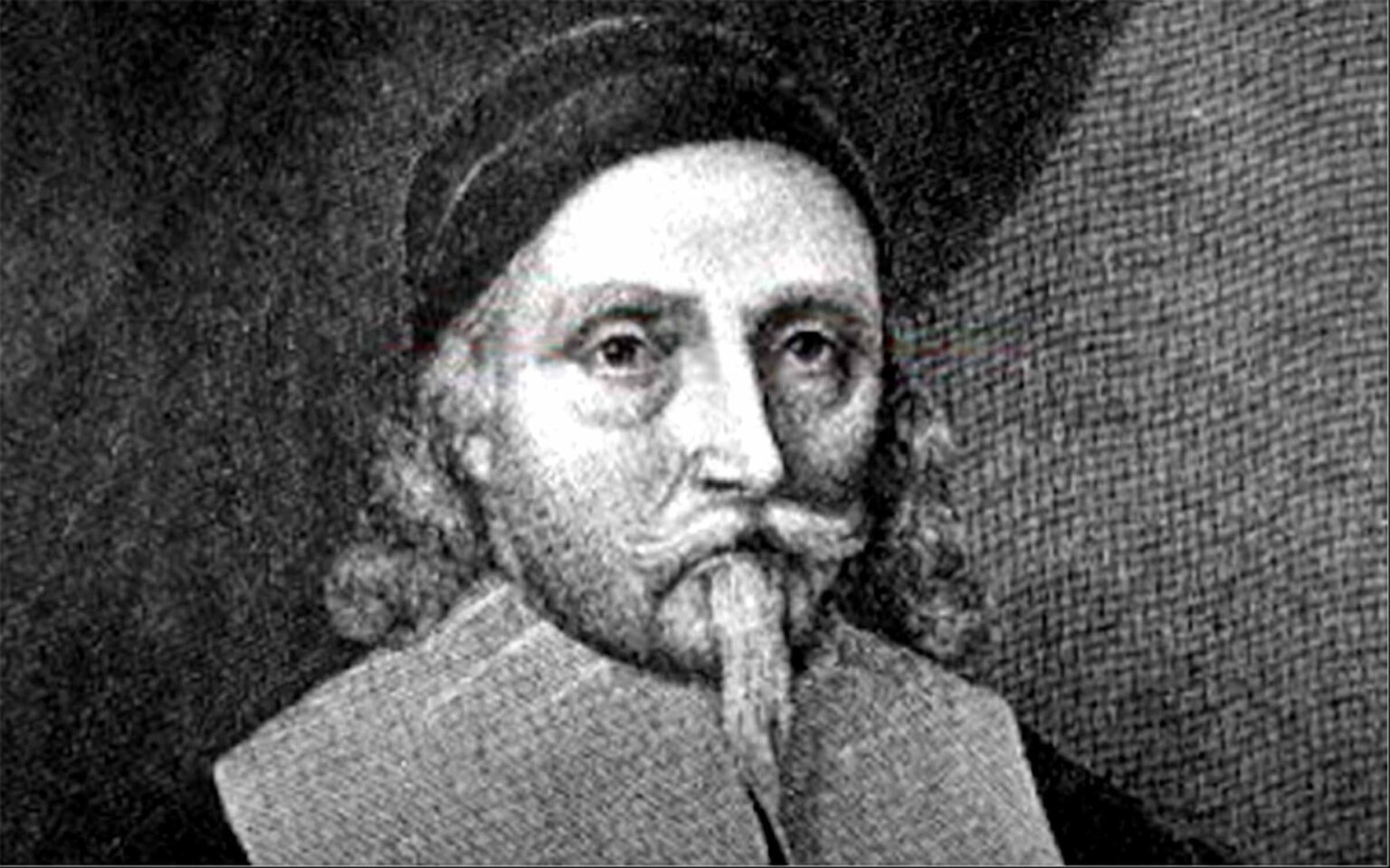 America’s First Rager : The Story of Merrymount – Sowams Heritage Area