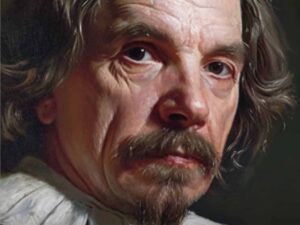 The Complex Relationship Between British Colonists and Native Americans ...