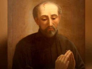 The History of the Mohawk Tribe – Sowams Heritage Area