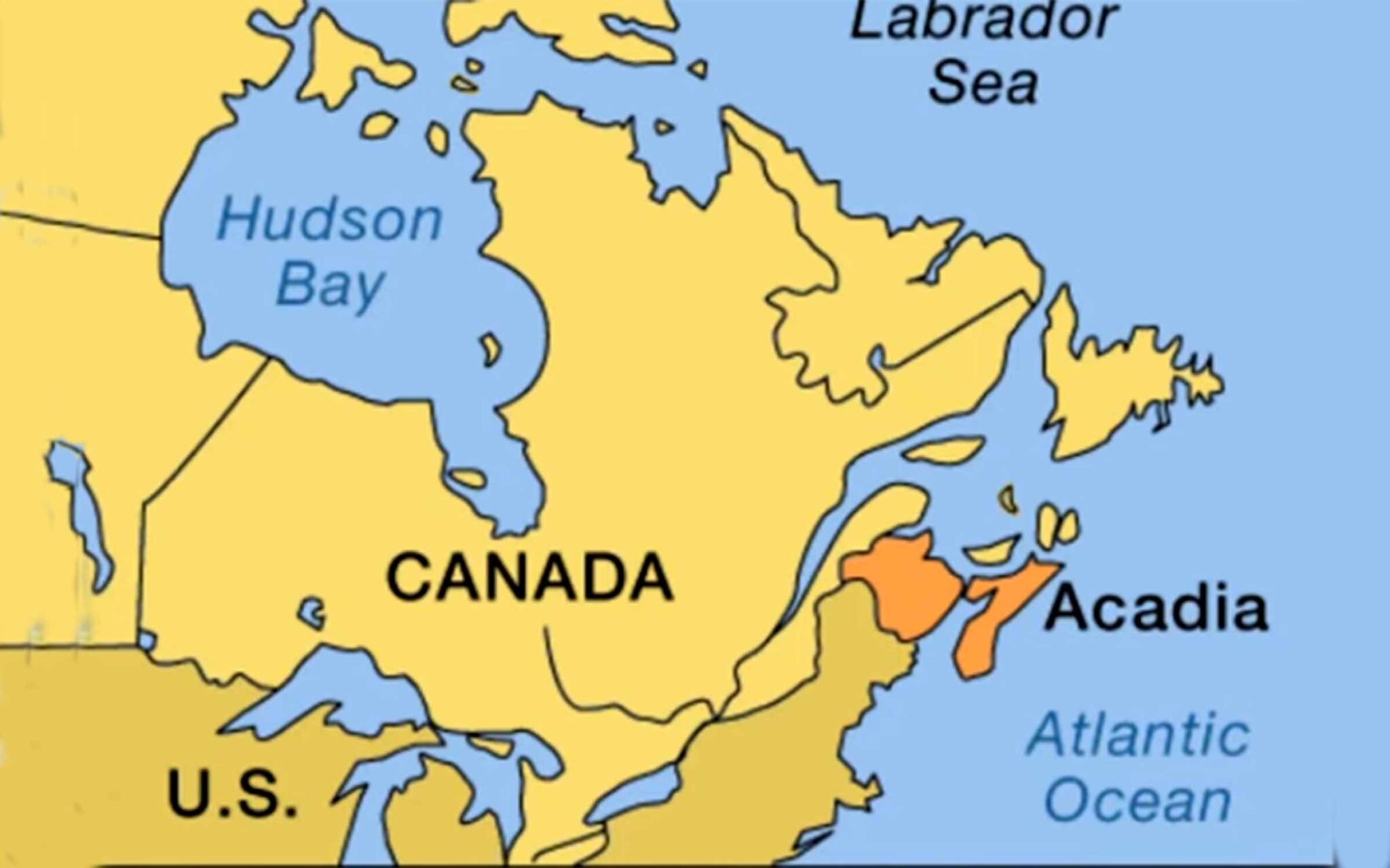Samuel de Champlain (1567-1635) founder of New France & Quebec City in ...