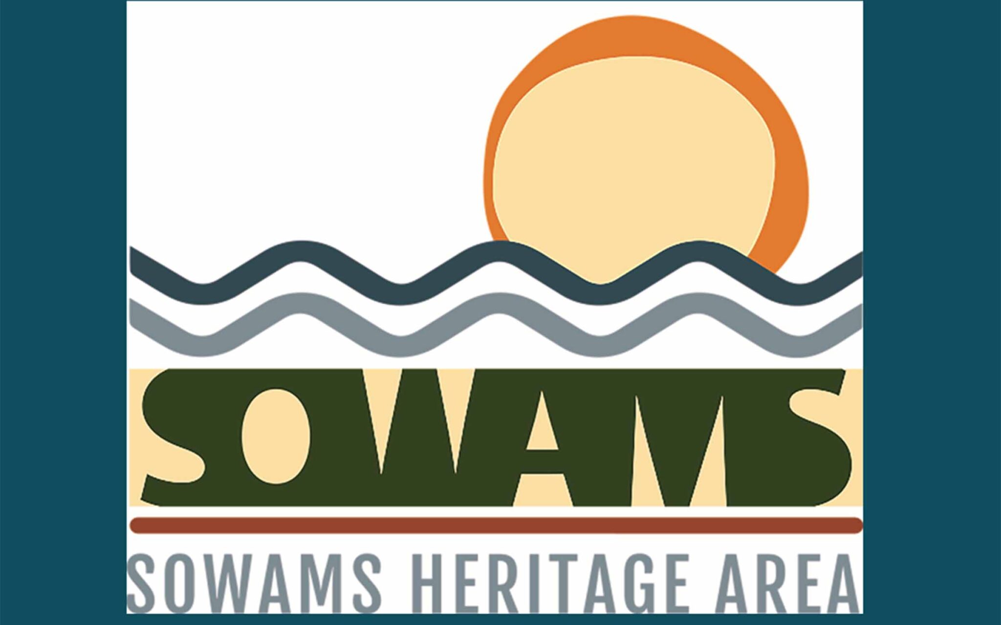Sowams Project presented at the 2nd Annual Meshanticut Cultural ...
