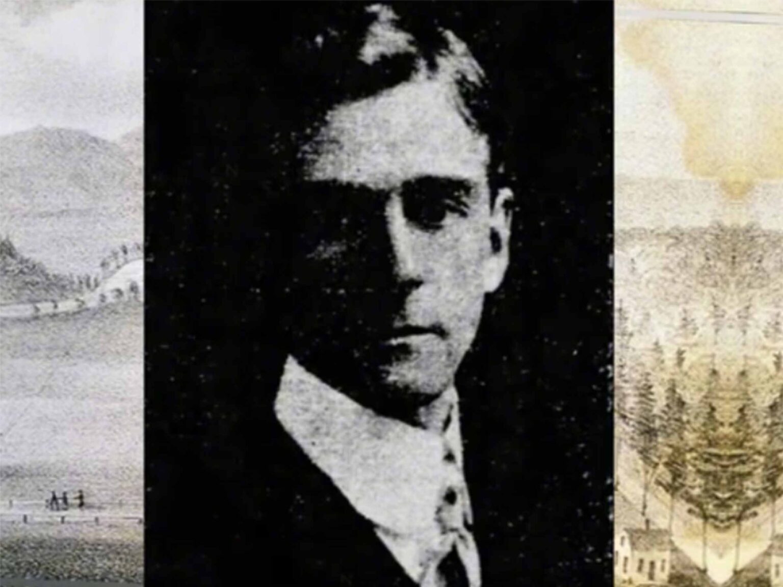 A Brief History of the Massachusetts Tribe – Sowams Heritage Area