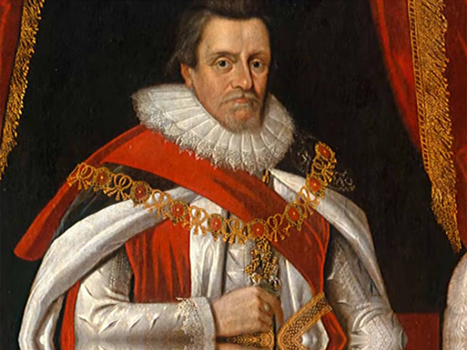Tobacco’s Role In Shaping Colonial America’s Economy And Society ...
