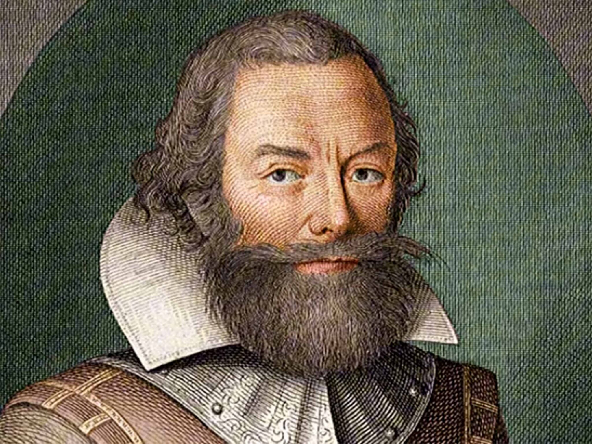 Tobacco’s Role In Shaping Colonial America’s Economy And Society ...