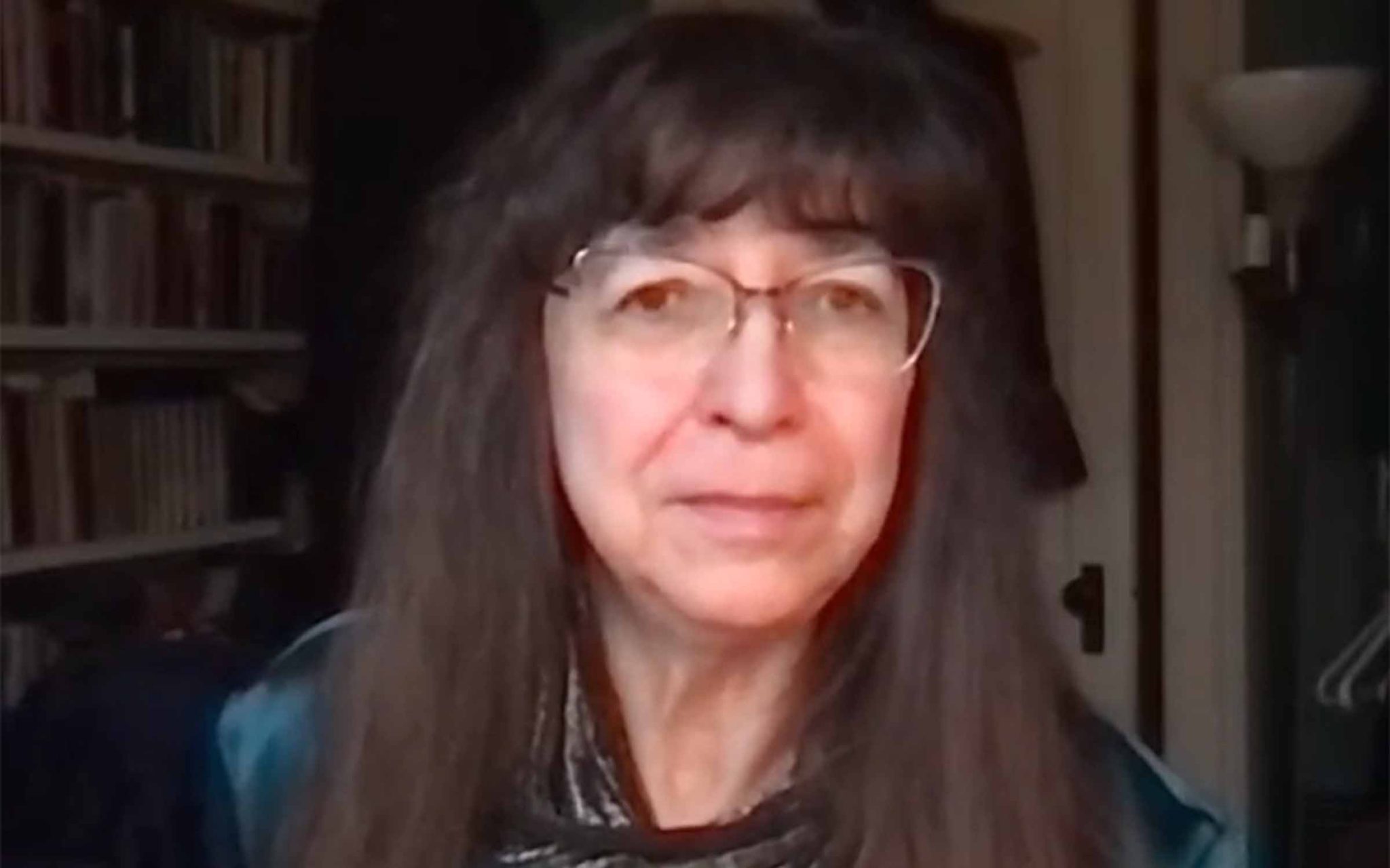 Encountering Ndakinna – Recovering Abenaki History in Vermont and New ...