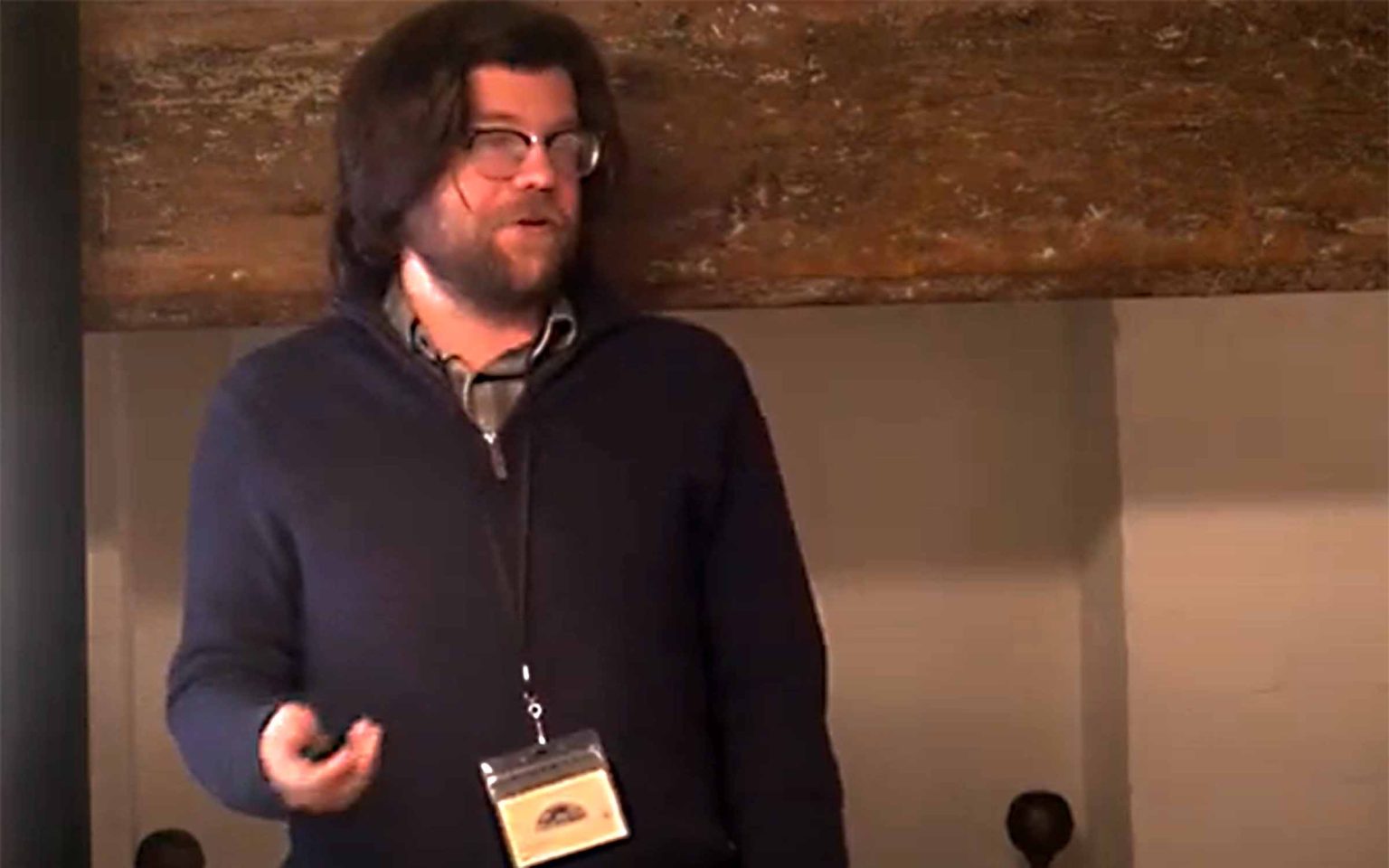 Memento Mori: The Puritan Funeral In New England – Sowams Heritage Area