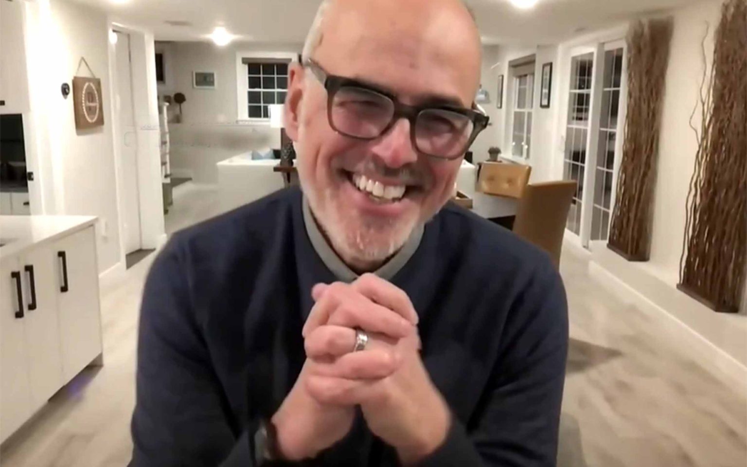 Signs, Stories and Unravelling Myths with Joe Palumbo – Sowams Heritage ...