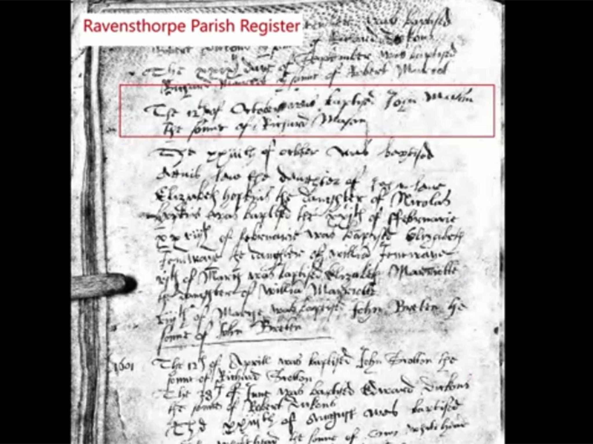 The Controversial Major John Mason of the Mystic Massacre – Sowams ...